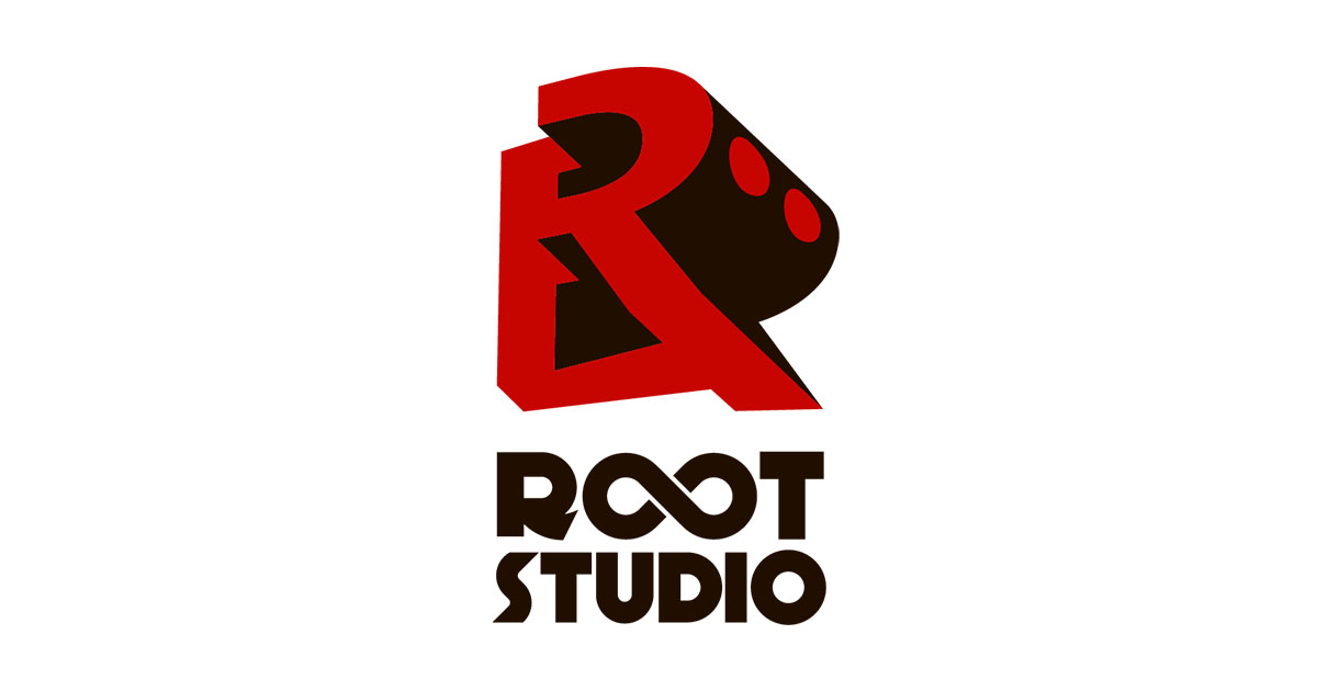 SERVICE – Root Studio Co., Ltd.