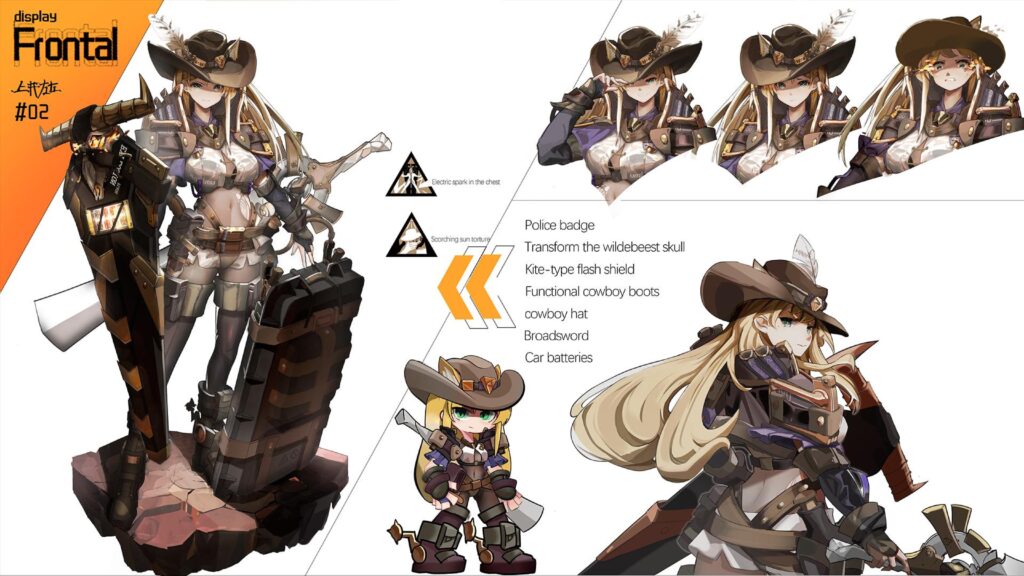 Root Studio Co., Ltd.