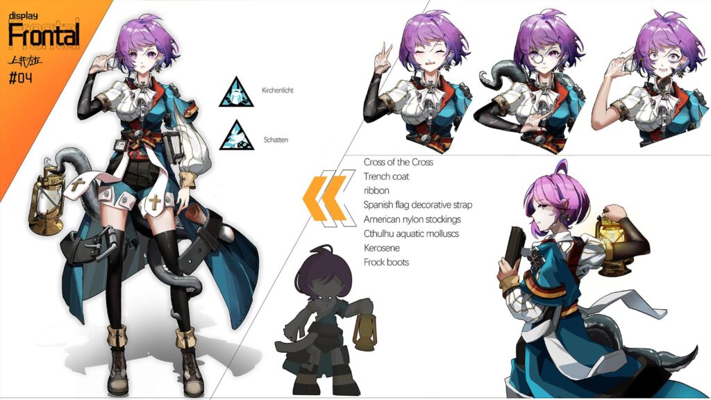 Root Studio Co., Ltd.